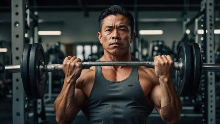 O que significa hipertrofia? Entenda de uma vez por todas!